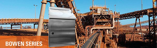 Find Your Nearest Electrical Wholesaler | Electrical-Wholesaler